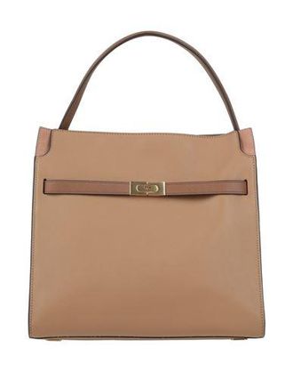 Tory Burch SACS - Sacs &agrave; main sur YOOX.COM