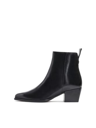 Kazar Stiefelette