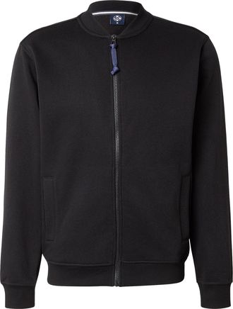 Lerros Sweatjacke