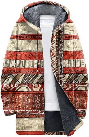 Generic Jeans avec Veste De Costume Veste Bleu Homme Manteau sans Manche Gris Teddy en Cuir Doudoune Noir Longue Homme Veste Bleu Clair Homme Manteau en Jean 