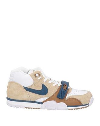 Nike CHAUSSURES - Sneakers sur YOOX.COM