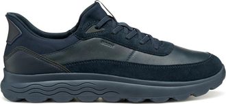 Geox U56MPA08522C4002