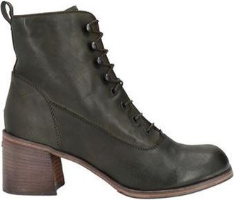 Moma CHAUSSURES - Bottines sur YOOX.COM