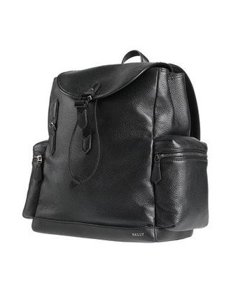 Bally SACS - Sacs &agrave; dos sur YOOX.COM