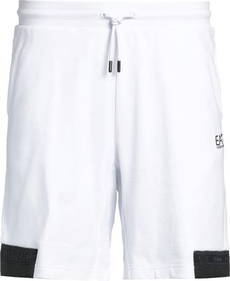 Emporio Armani HOSEN & RÖCKE - Shorts & Bermudashorts auf YOOX.COM