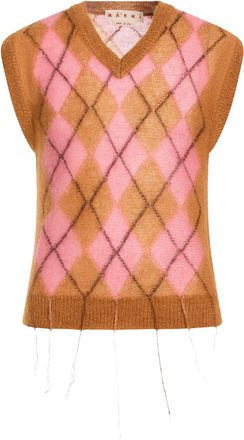 Marni STRICKWAREN - Pullover auf YOOX.COM