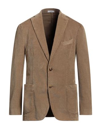 Boglioli ANZ&Uuml;GE und CO-ORDS - Blazers auf YOOX.COM