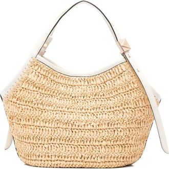 Kate Spade New York Femme, Sacs, Beige, Taille: ONE Size Bag Kate Spade