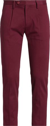 Paul Miranda HOSEN & R&Ouml;CKE - Hosen auf YOOX.COM