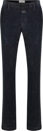 Closed Herren Chinohose CLIFTON TRUE Slim Fit