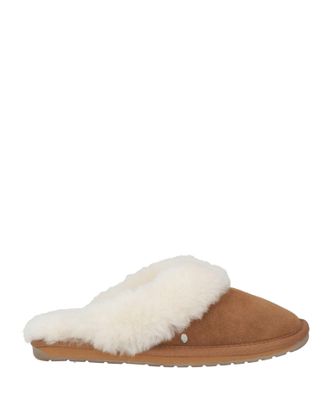 Emu SCHUHE - Hausschuhe auf YOOX.COM
