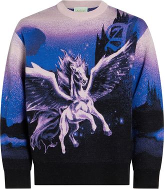 Aries STRICKWAREN - Pullover auf YOOX.COM