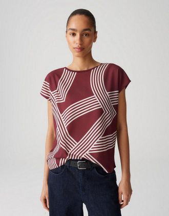 OPUS Langarmshirt
