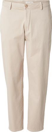 Casual Friday Hose CFPEPE