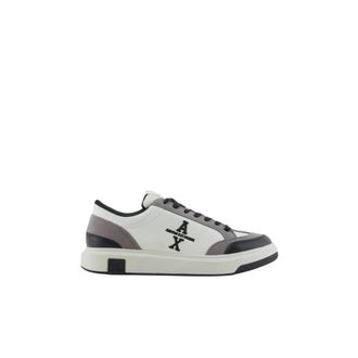 A|X Armani Exchange Sneaker - - Shoes - Herren - Mehrfarbig - 39 EU