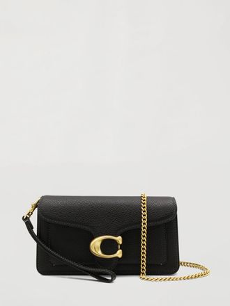 Coach Mini Sac Femme couleur Noir