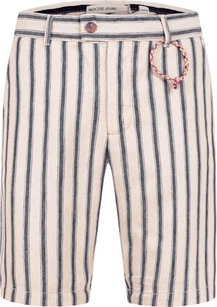 INDICODE JEANS Chinoshorts Monetti