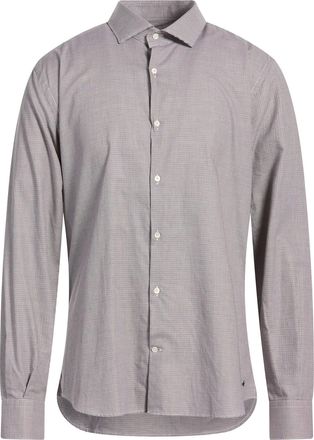 Brooksfield TOPS - Hemden auf YOOX.COM