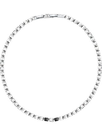 Karl Lagerfeld Kette