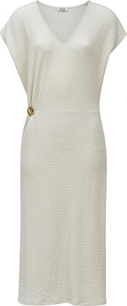 Salsa Jeans Kleid