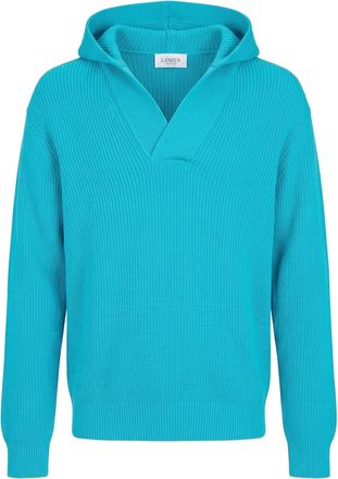 Laneus STRICKWAREN - Pullover auf YOOX.COM