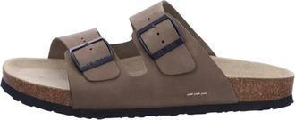 Josef Seibel Herren, Schuhe, Beige, 42 EUGr&ouml;&szlig;e