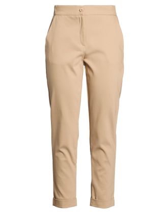Caractere HOSEN & R&Ouml;CKE - Hosen auf YOOX.COM