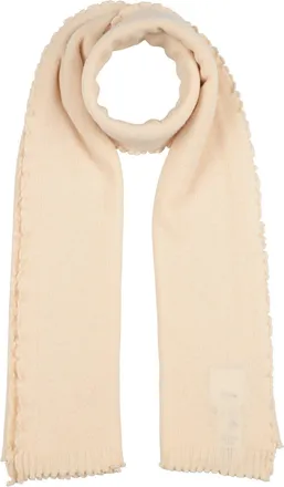 Allude ACCESSOIRES - Schals auf YOOX.COM