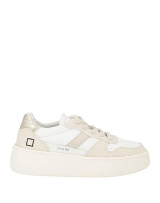 D.A.T.E. SCHUHE - Sneakers auf YOOX.COM