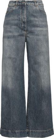 Etro HOSEN & R&Ouml;CKE - Jeanshosen auf YOOX.COM