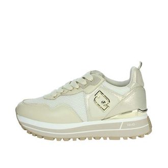 Liu Jo SNEAKERS Donna LIU JO Footwear MAXI WONDER 01 BA5013 PX602 S1185