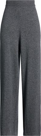 Jucca HOSEN & R&Ouml;CKE - Hosen auf YOOX.COM