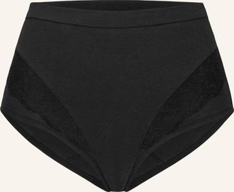 erlich textil Erlich Textil Erlich Textil Slip Josepha schwarz