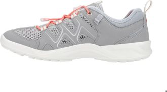 Ecco Schn&uuml;rschuh