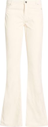 Dixie HOSEN & R&Ouml;CKE - Hosen auf YOOX.COM