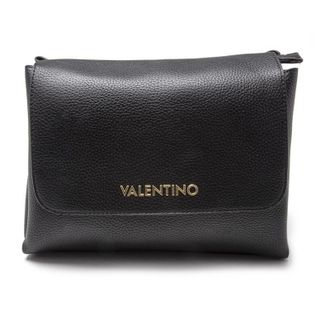 Mario Valentino Valentino Bags Alexia Handtasche