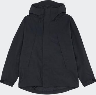 Goldwin Coupe-vent - Taille 2