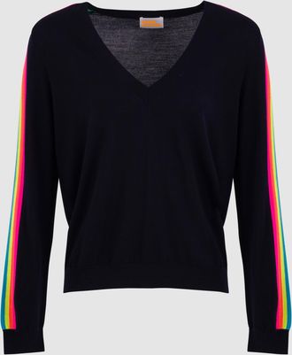 From Future Pull Col V Navy