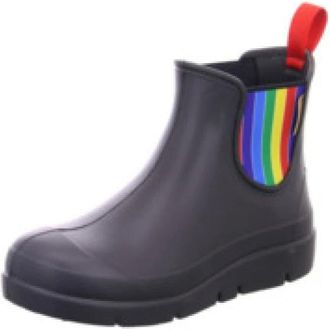 Fischer Damen, Schuhe, Schwarzk, 42 EUGr&ouml;&szlig;e