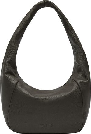 Liebeskind Schultertasche Farrah