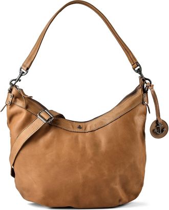 Harbour 2nd Schultertasche Anchor Love