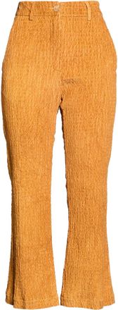 Momoni HOSEN & R&Ouml;CKE - Hosen auf YOOX.COM