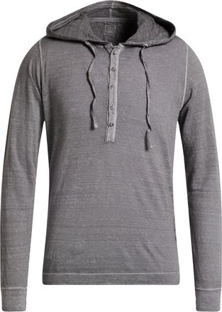 120% Lino TOPS - T-shirts auf YOOX.COM