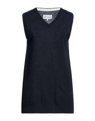 Maison Margiela STRICKWAREN - Pullover auf YOOX.COM