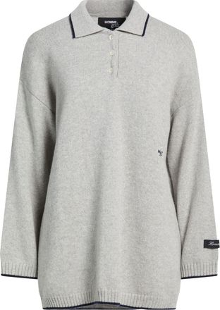 HommeGirls STRICKWAREN - Pullover auf YOOX.COM