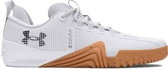 Under Armour Herren Workoutschuhe UA TRIBASE REIGN 6