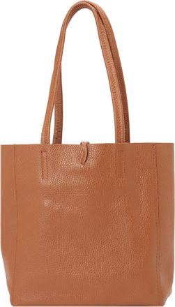 Zwillingsherz Shopper