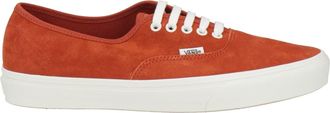 Vans AUTHENTIC
