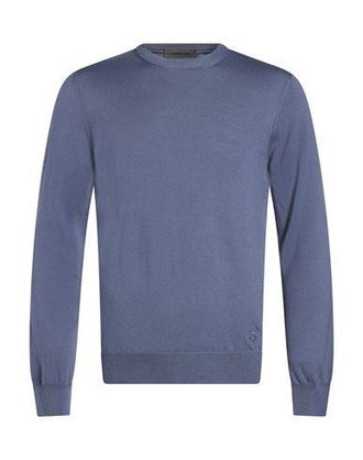 Corneliani MAILLE - Pullover sur YOOX.COM