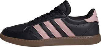 adidas Sneaker Breaknet Sleek